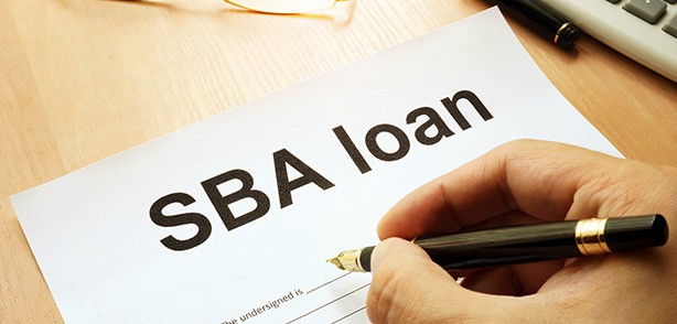 Funding Options for Small Businesses - page 20 | Fora Financial